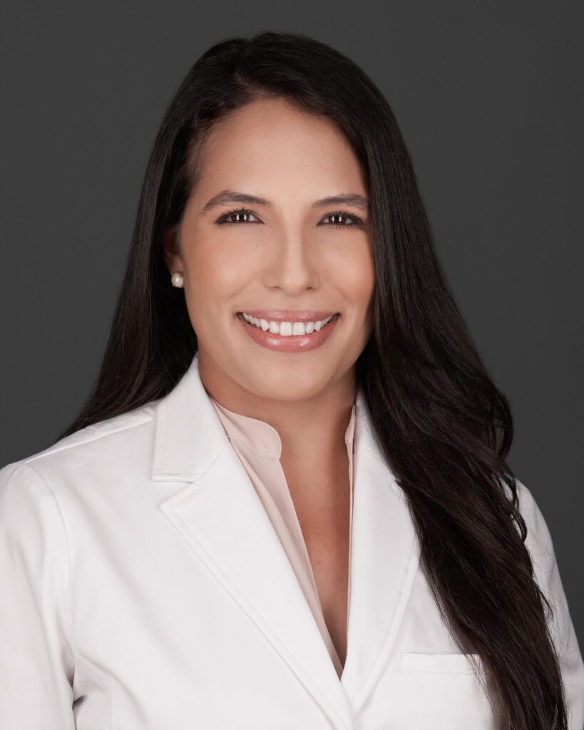 Our Team | Palm Beach, FL | CardioCare Heart & Vascular Center