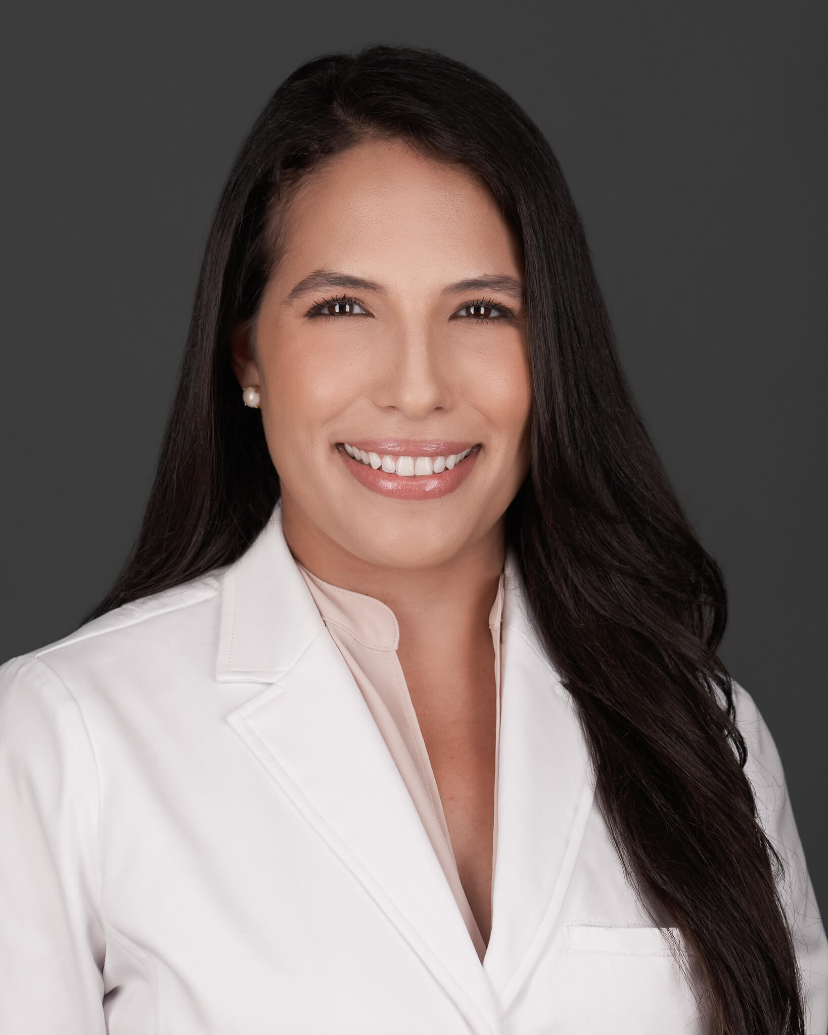 Our Team | Palm Beach, FL | CardioCare Heart & Vascular Center