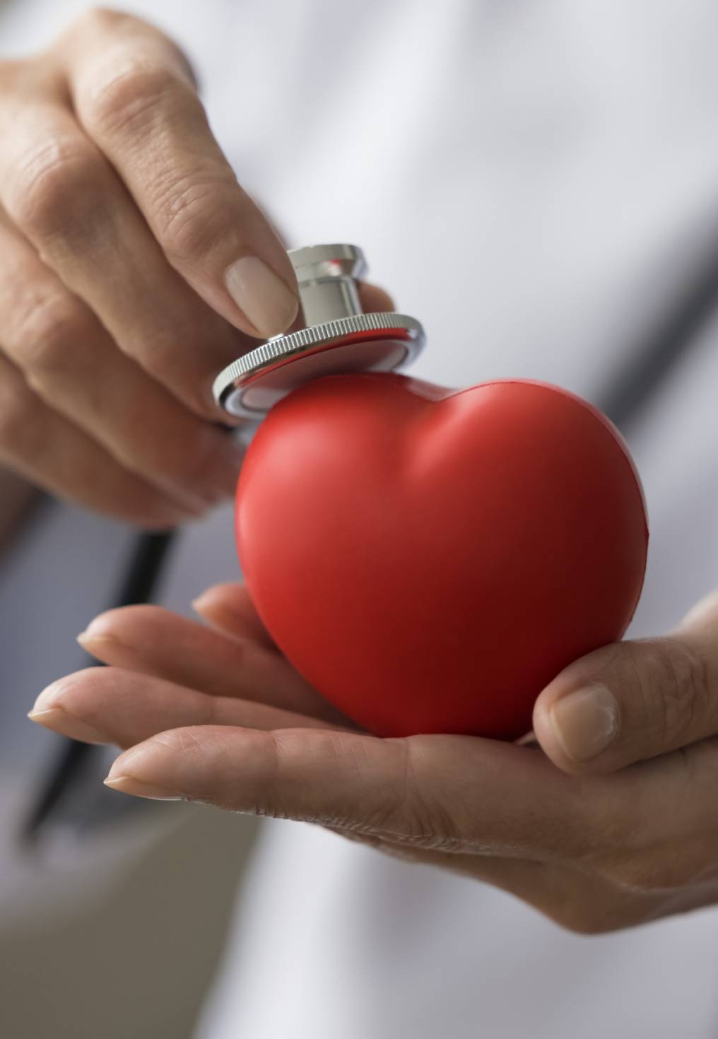 Dr. Ida Mazza | Palm Beach, FL | CardioCare Heart & Vascular Center