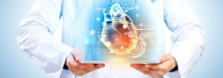 Preventative Cardiology | Palm Beach, FL | CardioCare Heart & Vascular ...
