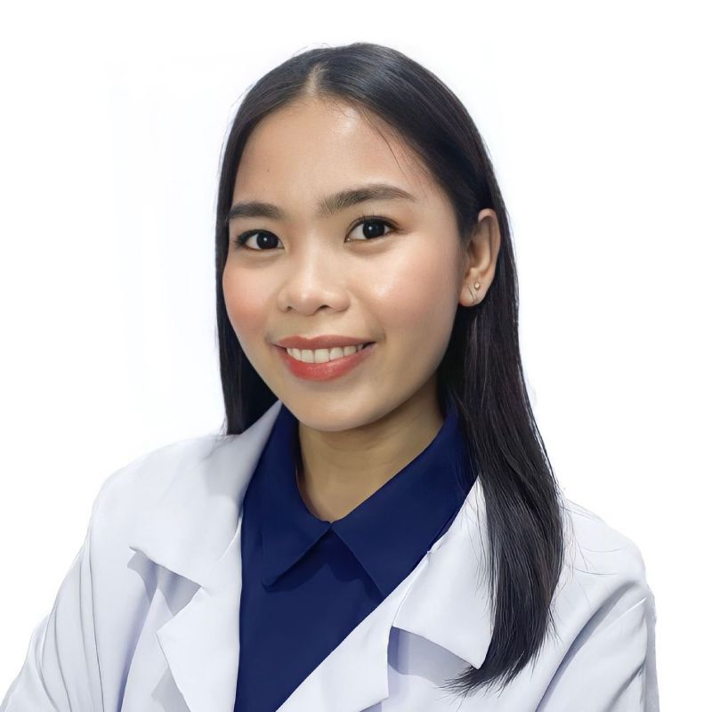 About Us | OMNIA TeleHEALTH | Alabama