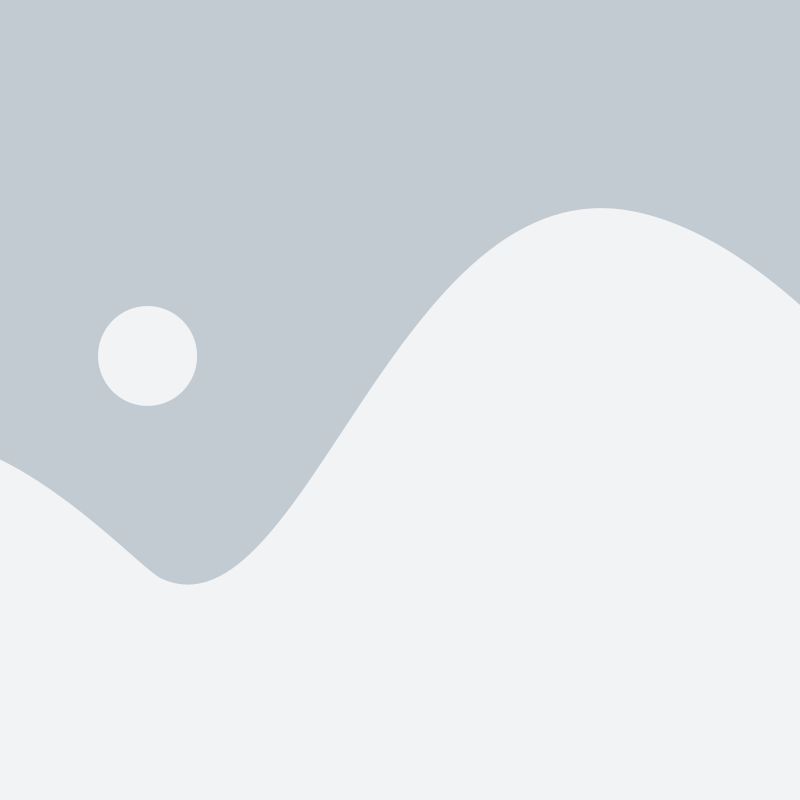 About Us | OMNIA TeleHEALTH | Alabama