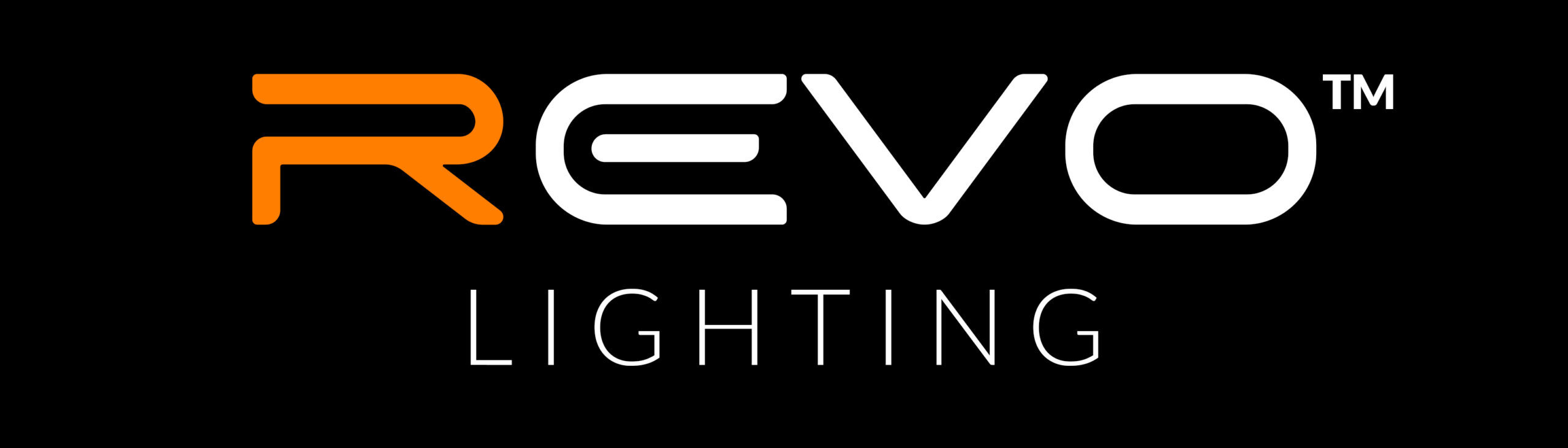 Home REVO Lighting