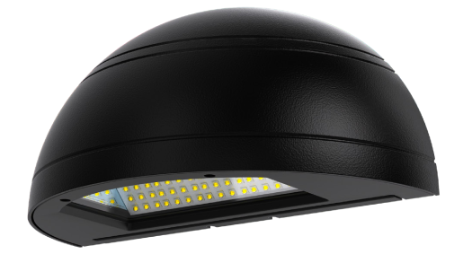 Meta - REVO Lighting