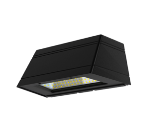 Comet - REVO Lighting