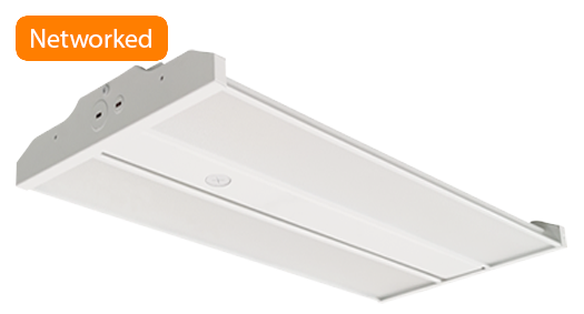 RFHB - REVO Lighting