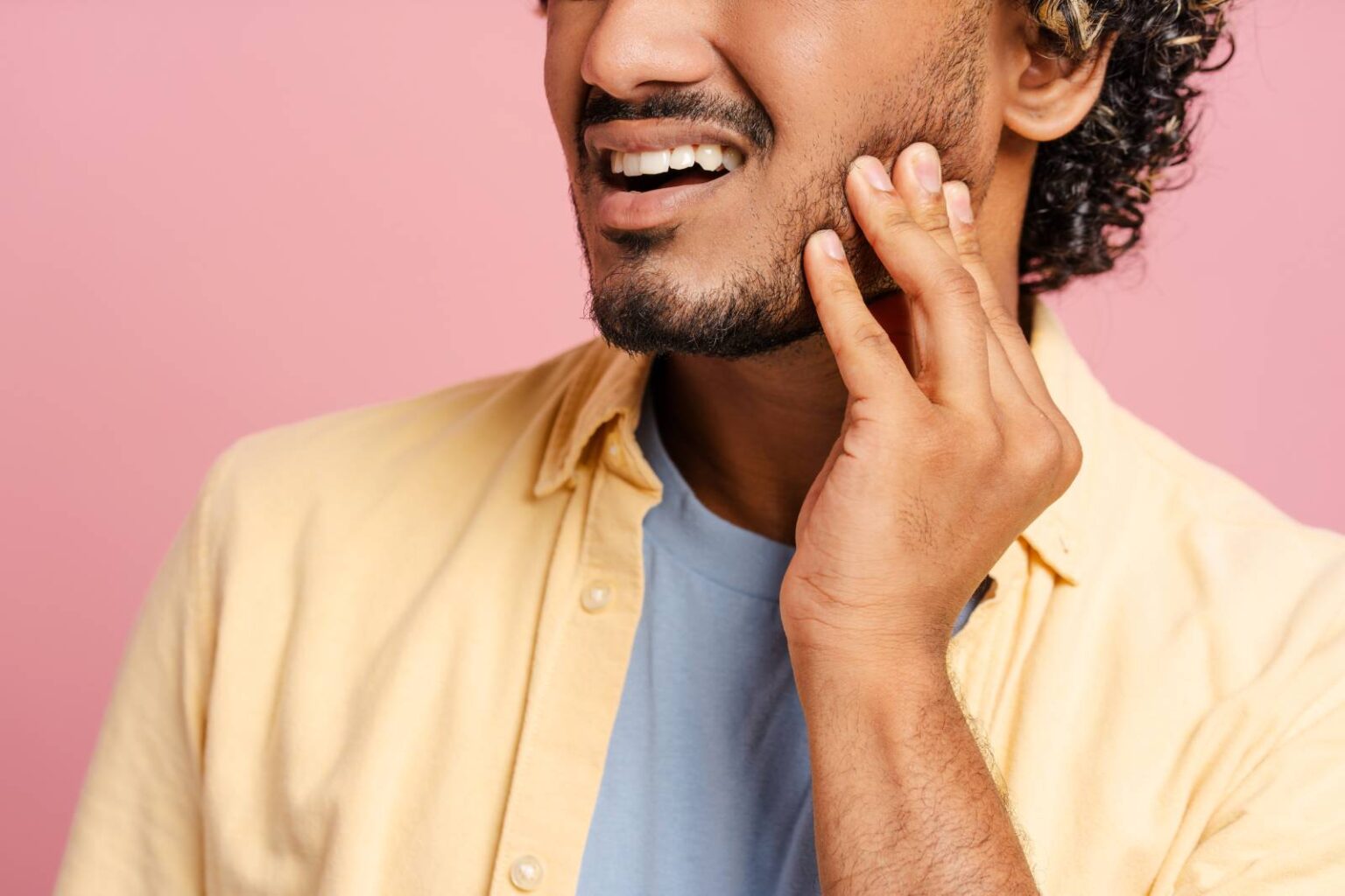 Can You Reduce Popping and Clicking with Orthodontic Treatment? - Enjoy ...