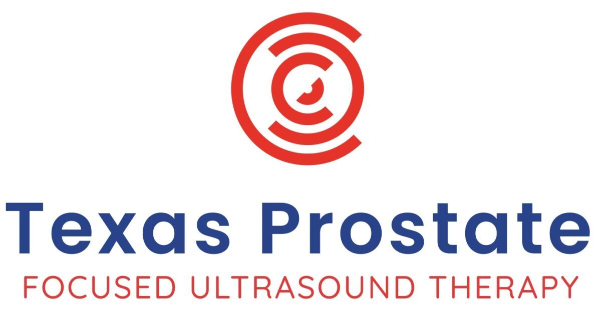 Dr. James Cochran | Texas Prostate | Addison, TX