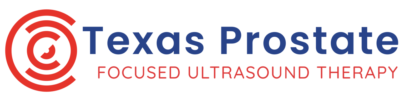 Dr. James Cochran | Texas Prostate | Addison, TX