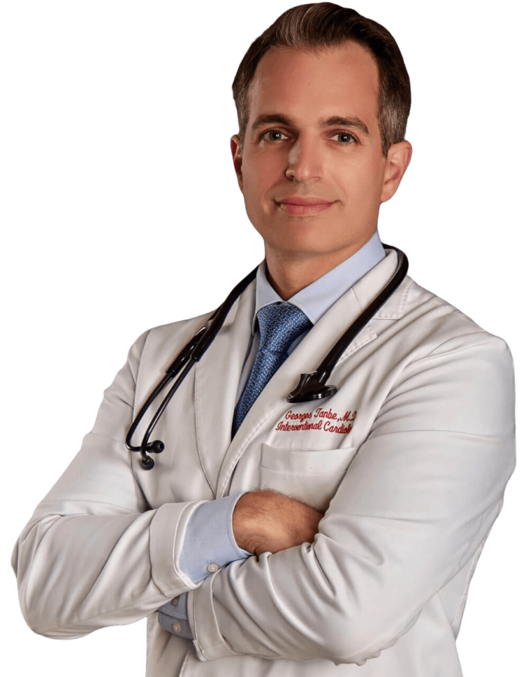 Top Cardiologists in Greater Los Angeles | Epic Cardiology