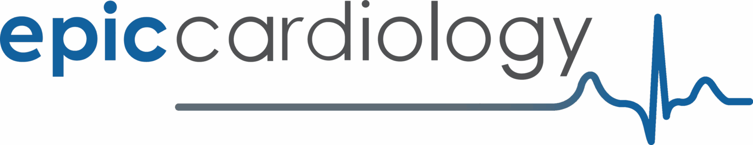 Epic Cardiology | Cardiologists in Greater Los Angeles Area