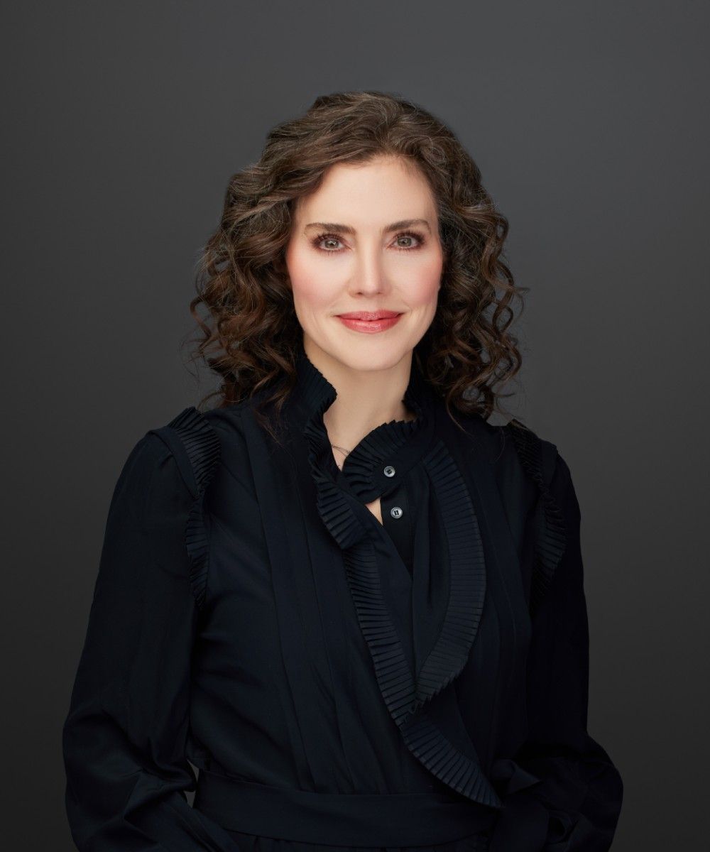 Meet Laura Graybeal, MD - MD Aesthetics of the Virginias - Beckley, WV