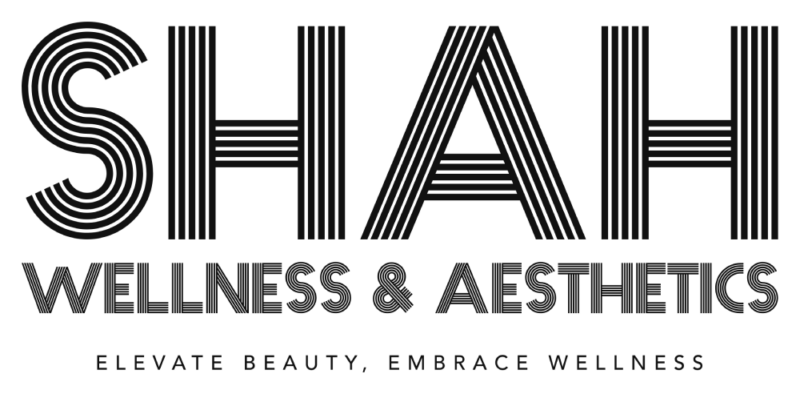 Dr. Trusha Shah • Shah Wellness & Aesthetics • Bethpage & Water Mill, NY