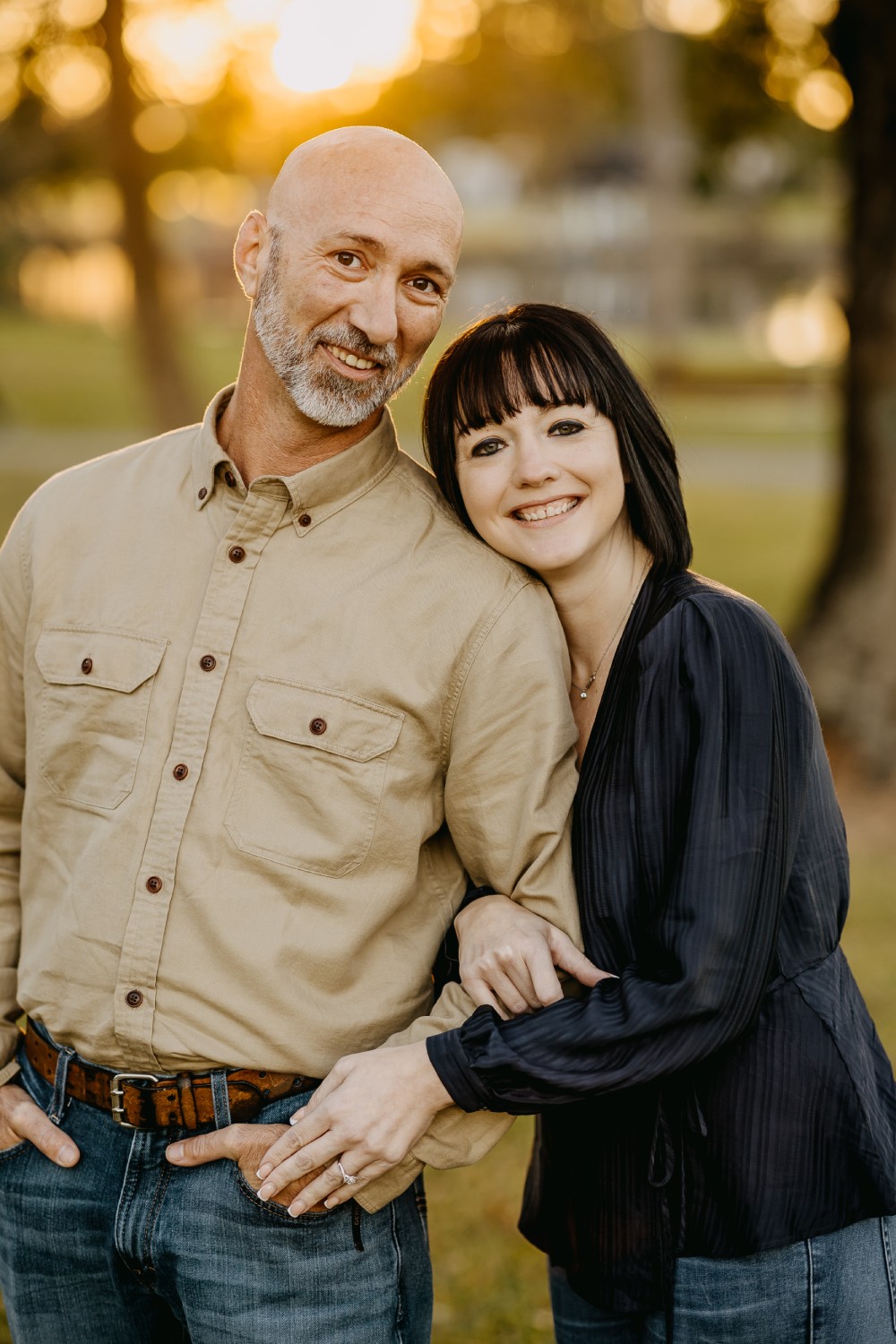 James N Leach, RN, TNCC | Freedom Family Practice | Lakeland, FL