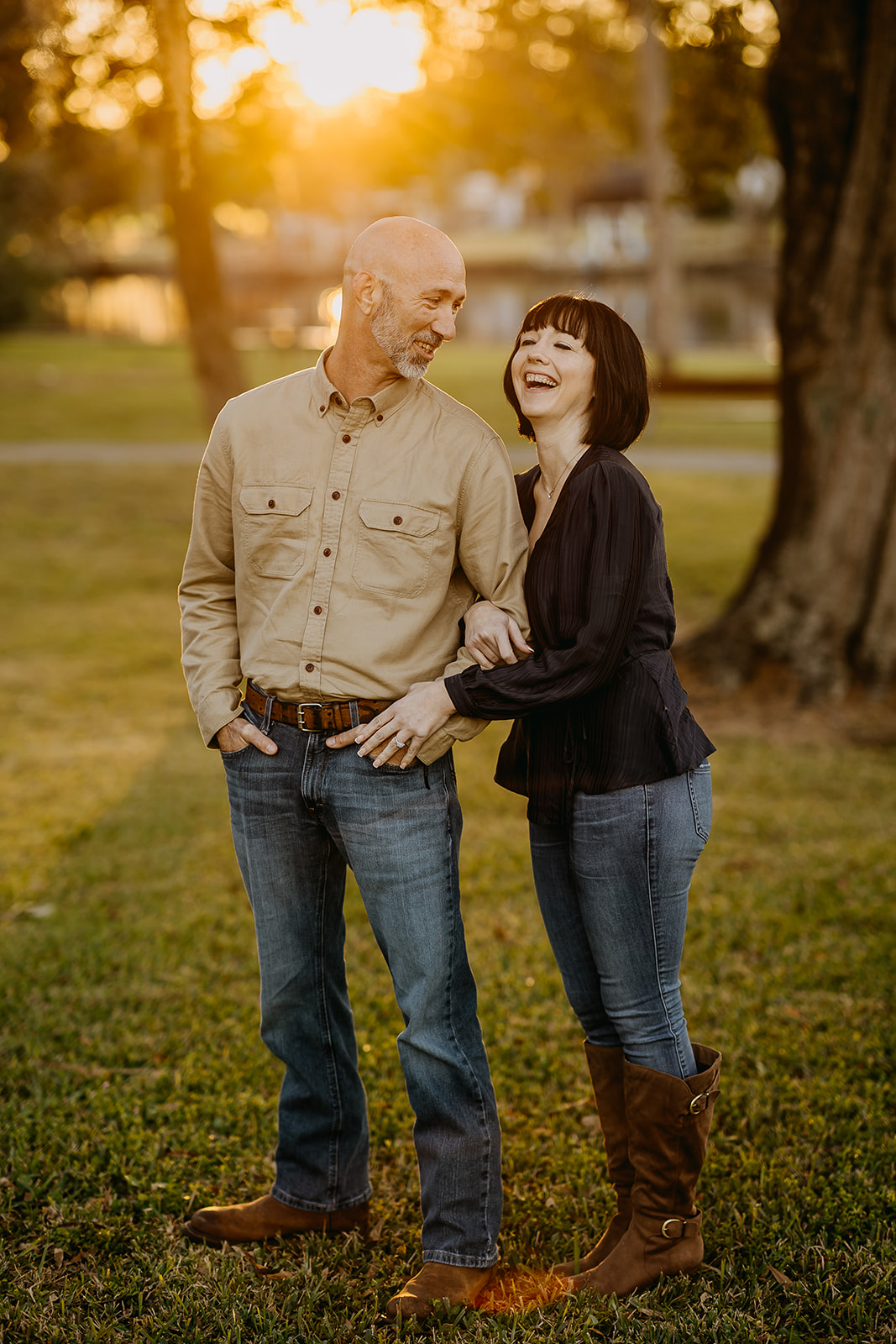 Pamela Leach, NP-C | Freedom Family Practice | Lakeland, FL