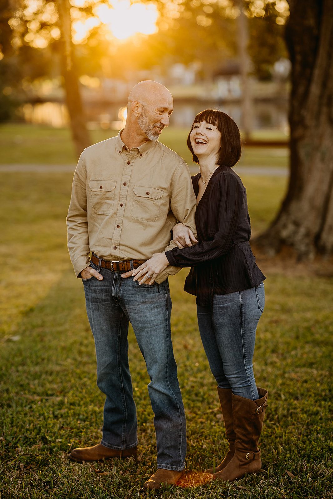 Pamela Leach, NP-C | Freedom Family Practice | Lakeland, FL