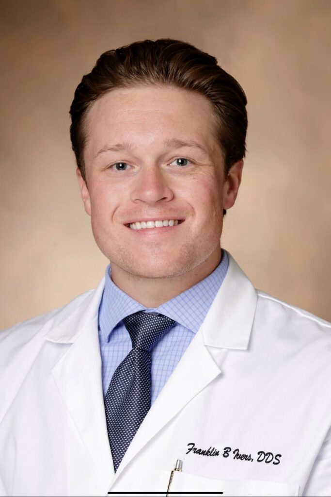 Meet The Team - Memphis Oral & Maxillofacial Surgery - Memphis, TN