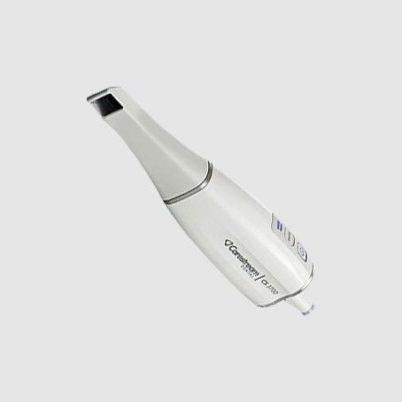 How to Connect Your Scanner | Pan-Am Dental Laboratory | Savannah, GA ...