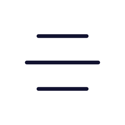 Meisel NP in Psychiatry | Mental Health in NYC | LGBTQIA+