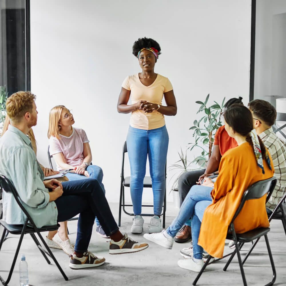 About Us | Meisel Psychiatry | New York City