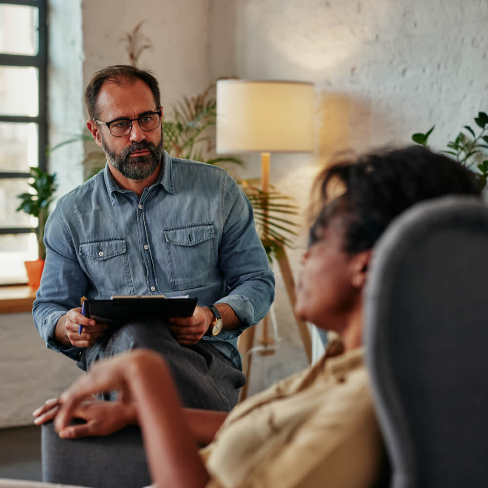 Services | Meisel Psychiatry | New York City