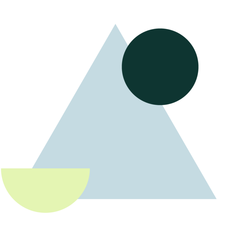 Meisel NP in Psychiatry | Mental Health in NYC | LGBTQIA+