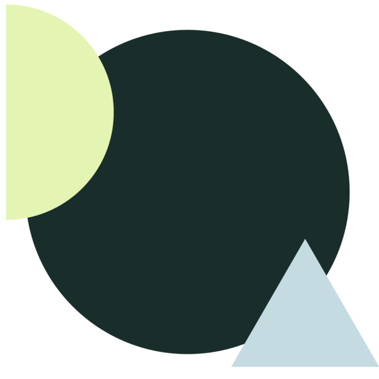 Meisel NP in Psychiatry | Mental Health in NYC | LGBTQIA+