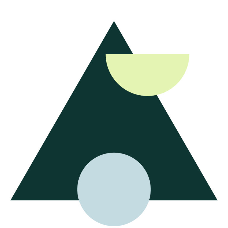 Meisel NP in Psychiatry | Mental Health in NYC | LGBTQIA+