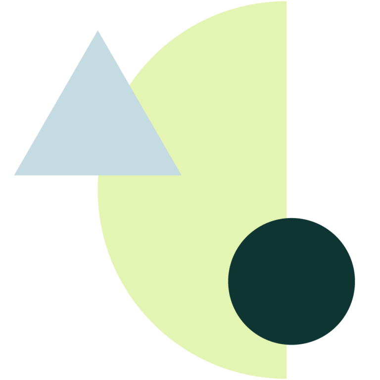 Meisel NP in Psychiatry | Mental Health in NYC | LGBTQIA+