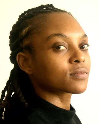 About Us - Meisel Psychiatry