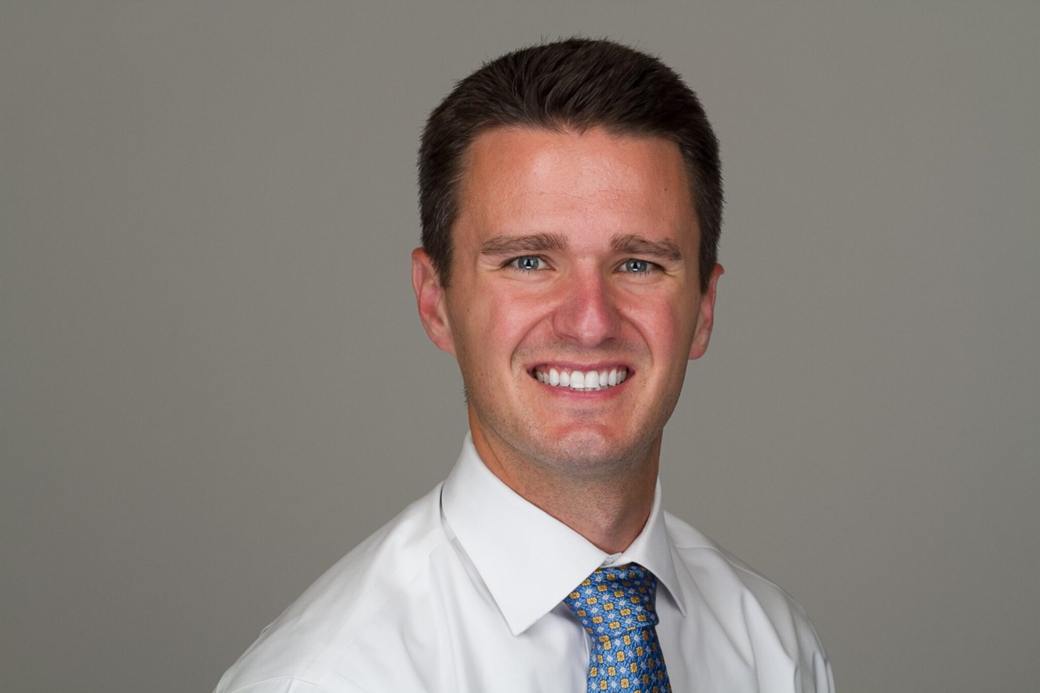 Home | Dunwoody, GA | Dunwoody Dental Care