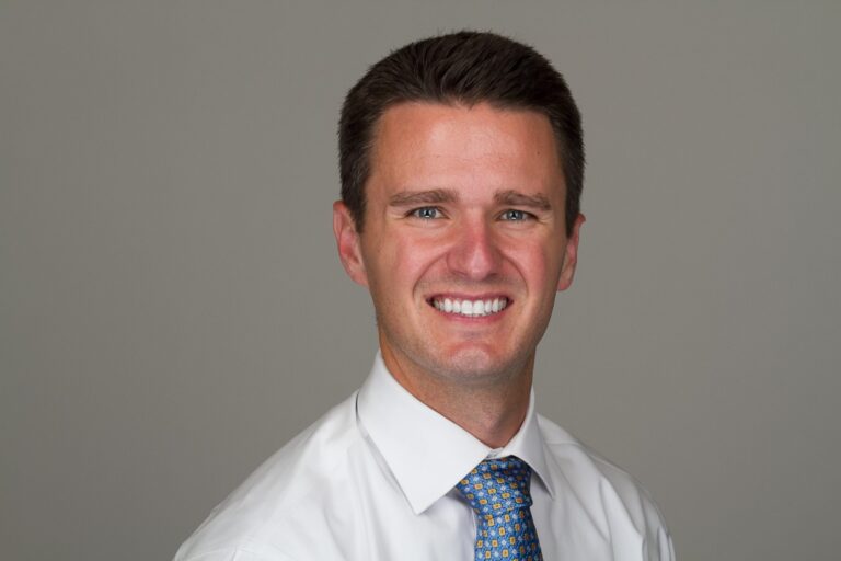 Home | Dunwoody, GA | Dunwoody Dental Care