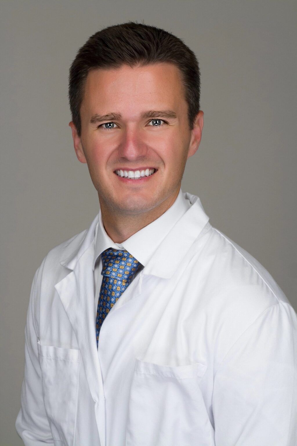 Benjamin J. Taylor, DMD | Dunwoody, GA | Dunwoody Dental Care