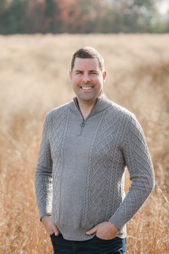 Our Team - REDJuvenation - Dallas, PA