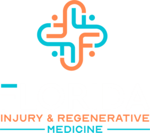 Contact Us - Florida Injury & Regenerative Medicine - Jacksonville, FL