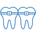 Home - Bellevue Orthodontics & Smile Design - Bellevue, WA