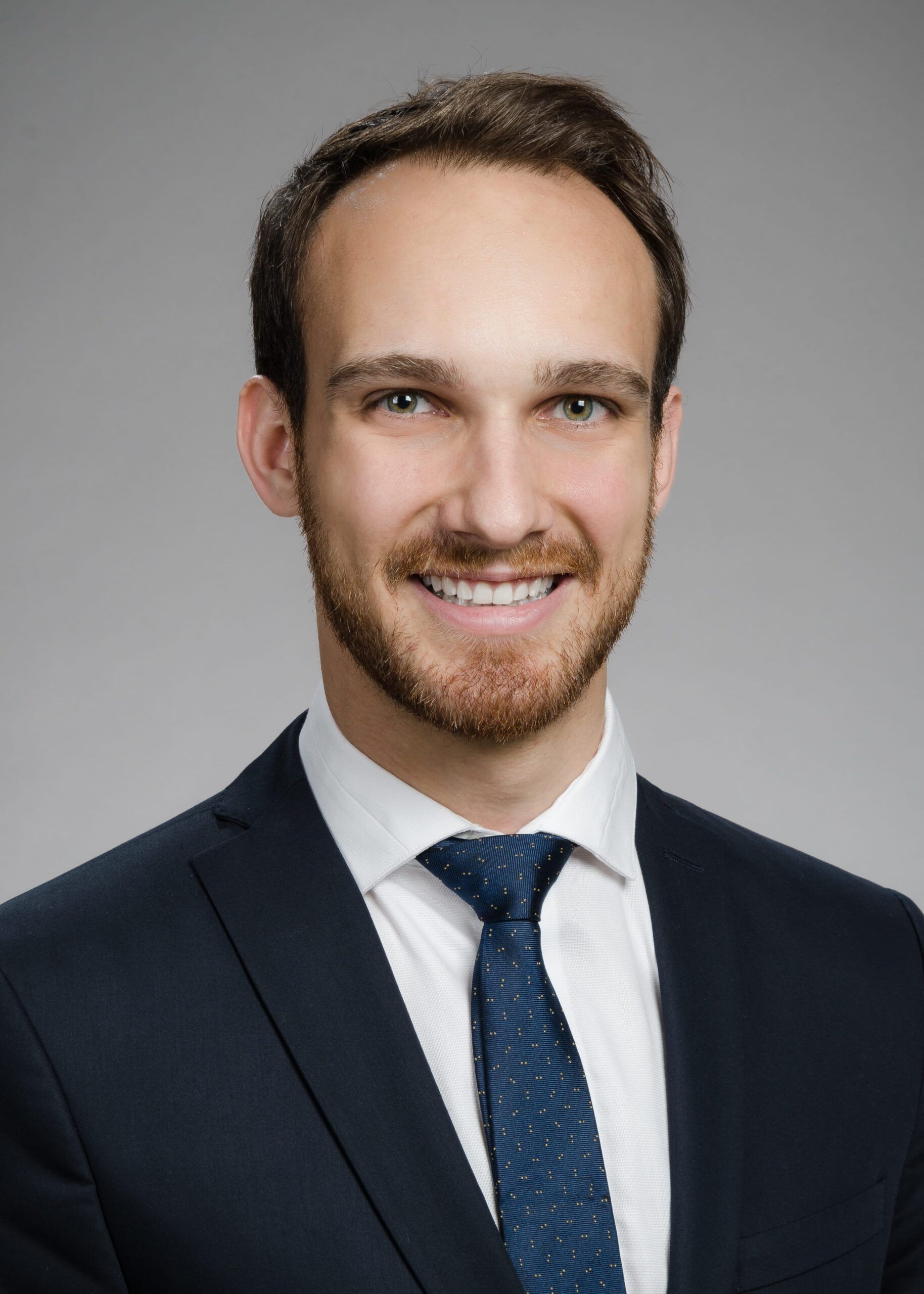 Dr. Timothée Cousin, DDS, MSD - Bellevue Orthodontics & Smile Design ...