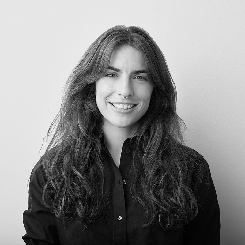 Our Providers - Suite Three Psychotherapy | NYC