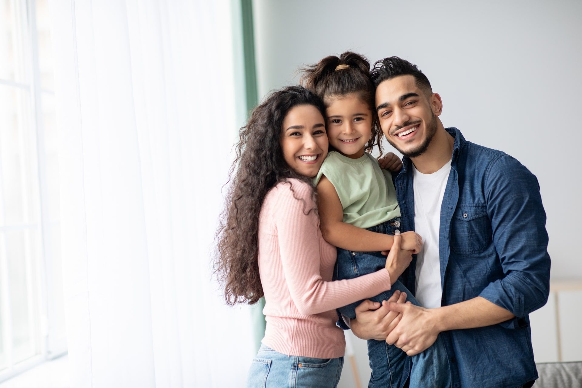 Types of Treatment | New York, NY | Midtown Psychology Services